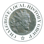 About Chalgrove Local History Group - Chalgrove Local History Group